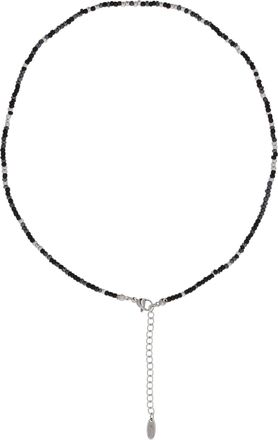 Mymo Kette