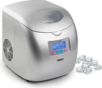 Princess 01.283069.01.001 Ice Cube Maker