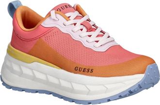 Guess Damen, Schuhe, Mehrfarbig, 39 EUGr&ouml;&szlig;e
