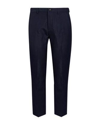 Department Five BAS - Pantalons sur YOOX.COM