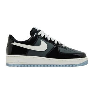 Nike Femme, Chaussures, Noir, Taille: 38 EU Baskets