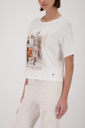 Monari T-Shirt
