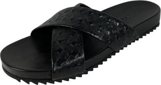 Baldessarini Homme, Chaussures, Noir, Taille: 43 EU Jerry 625113