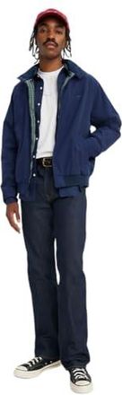 Levi's 517 Bootcut Make It Yours