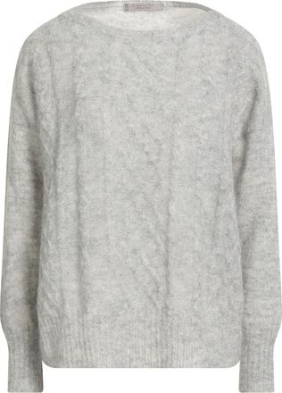 D.exterior STRICKWAREN - Pullover auf YOOX.COM