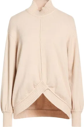 Haveone STRICKWAREN - Rollkragenpullover auf YOOX.COM