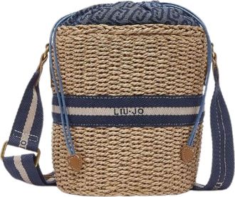 Liu Jo Femme, Sacs, Multicolore, Taille: ONE Size Liu Jo Bags