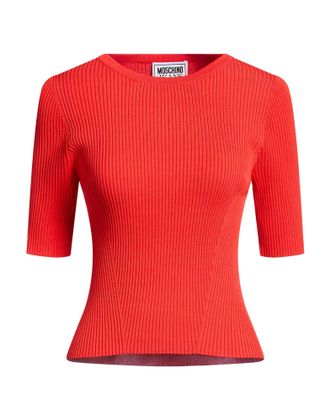 Moschino STRICKWAREN - Pullover auf YOOX.COM
