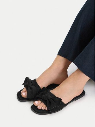 Jenny Pantoletten CEO-R26SS10135 Schwarz