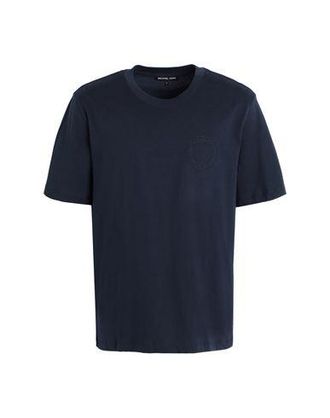 Michael Kors Mens TOPS - T-shirts sur YOOX.COM