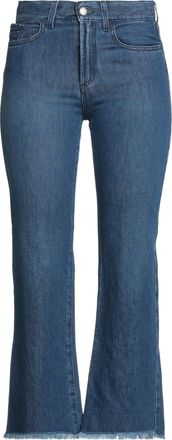 Roy Rogers HOSEN & R&Ouml;CKE - Jeanshosen auf YOOX.COM