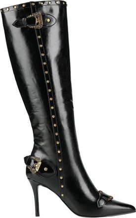 Versace SCHUHE - Stiefel auf YOOX.COM