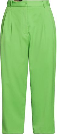 Elisabetta Franchi HOSEN & R&Ouml;CKE - Hosen auf YOOX.COM