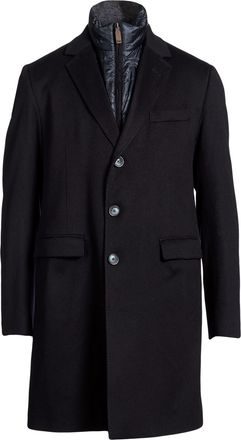 Herno JACKEN & M&Auml;NTEL - M&auml;ntel auf YOOX.COM