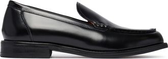 Vagabond Slipper Vagabond Shoemakers Linn 6236-004-20 Schwarz