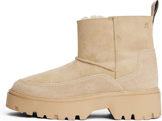 Tommy Hilfiger Snowboots