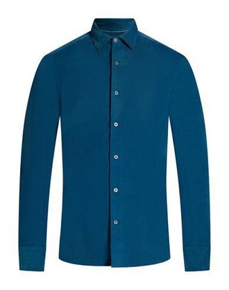 Canali TOPS - Chemises sur YOOX.COM