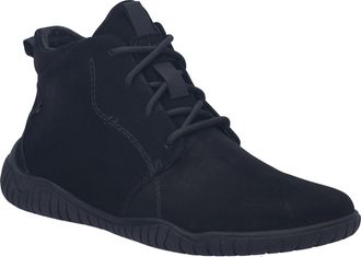 Josef Seibel Wynona 05 | Stiefelette f&uuml;r Damen | Schwarz Wynona 05, schwarz