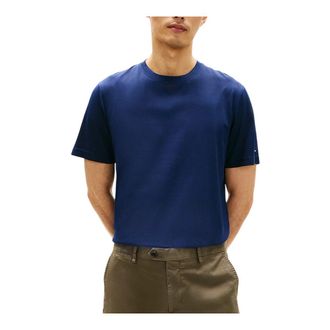 Tommy Hilfiger MW0MW41860