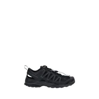 Salomon XA Pro 3D Amphib - - Sport - Herren - Schwarzk - 44 EU