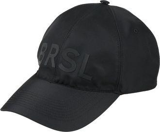 Borsalino ACCESSOIRES - M&uuml;tzen & H&uuml;te auf YOOX.COM