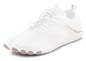 Vivance Sneaker