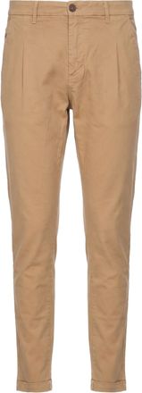 Squad&sup2; HOSEN & R&Ouml;CKE - Hosen auf YOOX.COM