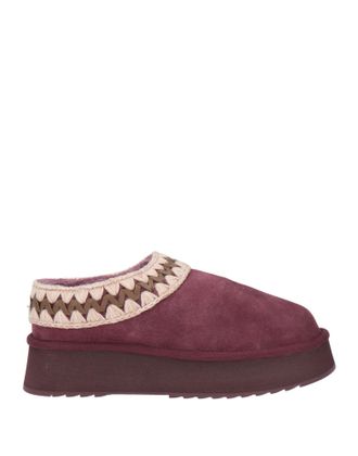 Mou SCHUHE - Mules & Clogs auf YOOX.COM