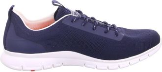 Lloyd Sneakers - - Shoes - Herren - Blau - 42 1/2 EU
