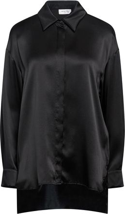 Nenette TOPS - Hemden auf YOOX.COM