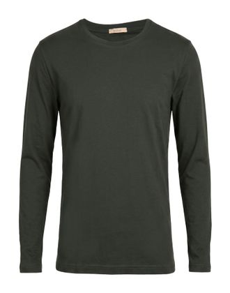 Barbati TOPS - T-shirts auf YOOX.COM