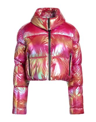 Canadian JACKEN & M&Auml;NTEL - Pufferjacken & Daunenjacken auf YOOX.COM