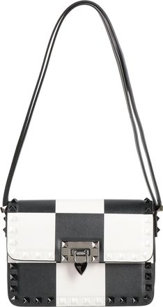 Valentino Garavani TASCHEN - Schultertaschen auf YOOX.COM