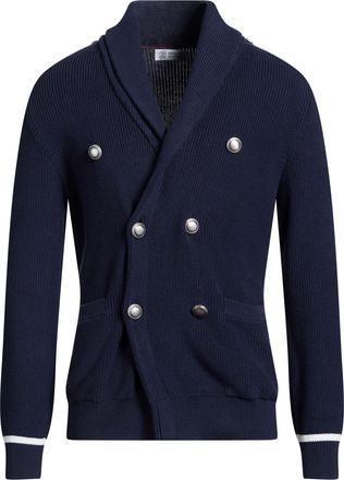 Brunello Cucinelli STRICKWAREN - Strickjacken auf YOOX.COM