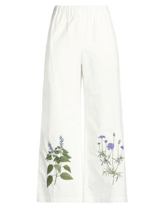 Max Mara HOSEN & R&Ouml;CKE - Hosen auf YOOX.COM