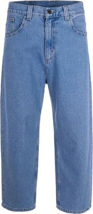 Carhartt Work in Progress Homme, Jeans, Bleu, Taille: XL Brandon Pant