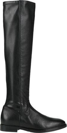Bruglia SCHUHE - Stiefel auf YOOX.COM