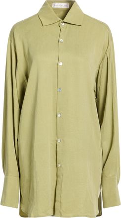 Ludovic de Saint Sernin TOPS - Hemden auf YOOX.COM