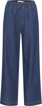 Inwear Hose Rubina