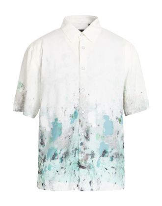 Rag & Bone TOPS - Hemden auf YOOX.COM