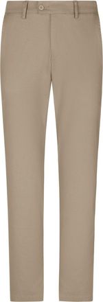 Brax Flatfront-Hose Modell Thilo Eurex by Brax beige