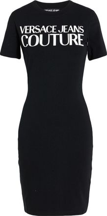 Versace KLEIDER - Mini-Kleider auf YOOX.COM