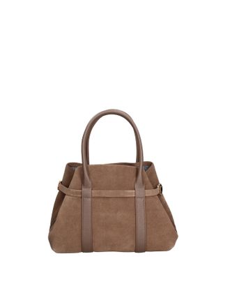 Gave Lux Handtasche Women