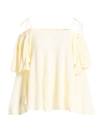 BA&SH MAILLE - Pullover sur YOOX.COM