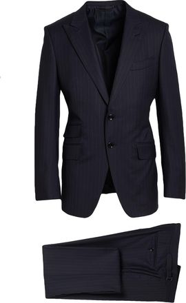 Tom Ford ANZ&Uuml;GE und CO-ORDS - Anz&uuml;ge auf YOOX.COM