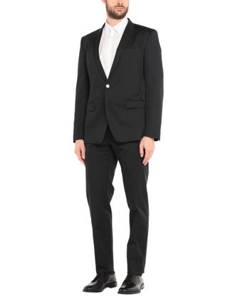 Dolce & Gabbana ANZÜGE und CO-ORDS - Anzüge auf YOOX.COM