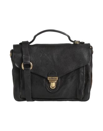 Campomaggi TASCHEN - Handtaschen auf YOOX.COM