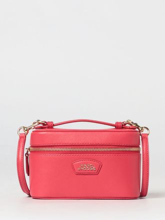 Marc Jacobs Minitasche MARC JACOBS Damen Farbe Rot