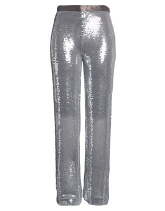 Liviana Conti HOSEN & R&Ouml;CKE - Hosen auf YOOX.COM