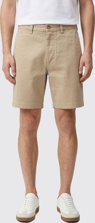 Polo Ralph Lauren Shorts POLO RALPH LAUREN Herren Farbe Kaki